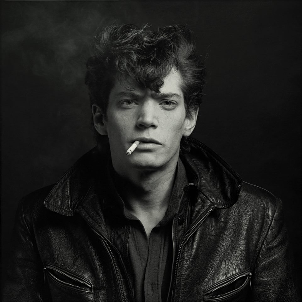 Mapplethorpe : Look at the Pictures – Ma petite Histoire de l'Art