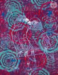 STEW à la Galerie J. Bastien Art – Ma petite Histoire de l'Art